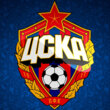 Выигрывай призы от LIGAPASS | Liga Pass