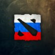 Выигрывай призы от LIGAPASS | Liga Pass